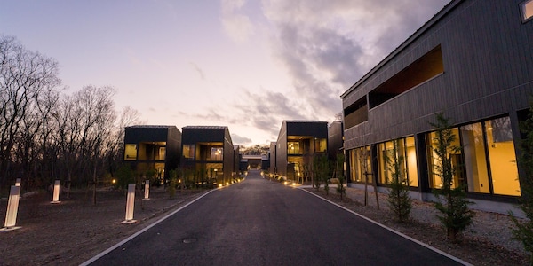 Rakuten Stay Villa 那须 - 那須町