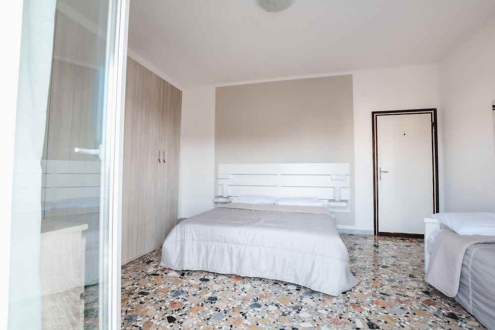 La Casa Del Gondoliere - Large Apartment - Venice - Venedig