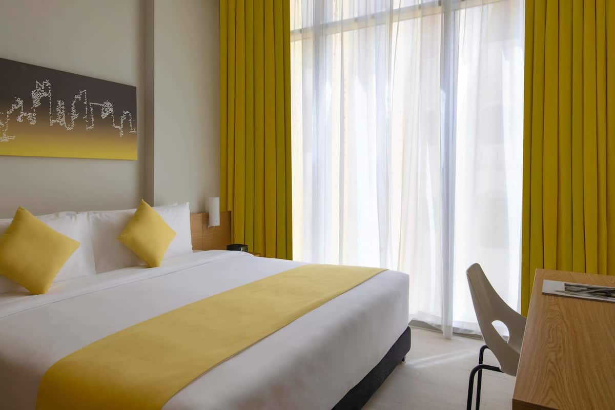 Roupa de alta qualidade, camas de colchão viscoelástico