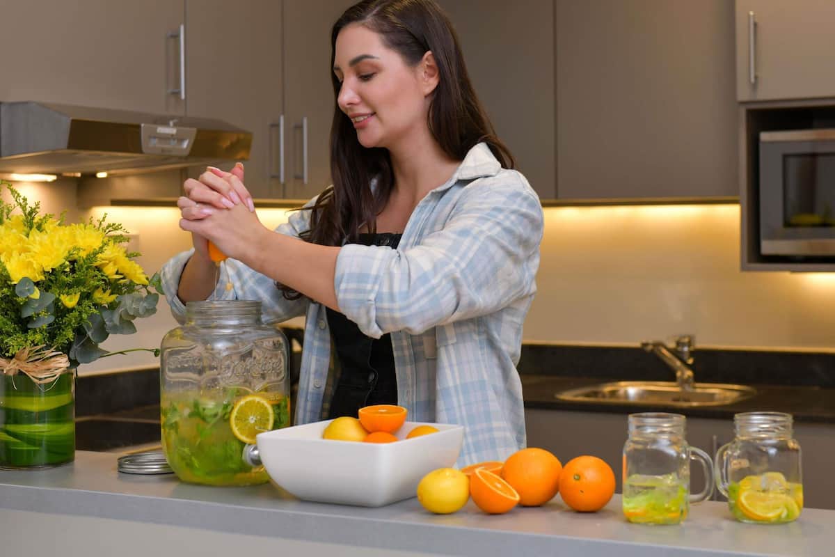 Roupa de alta qualidade, camas de colchão viscoelástico