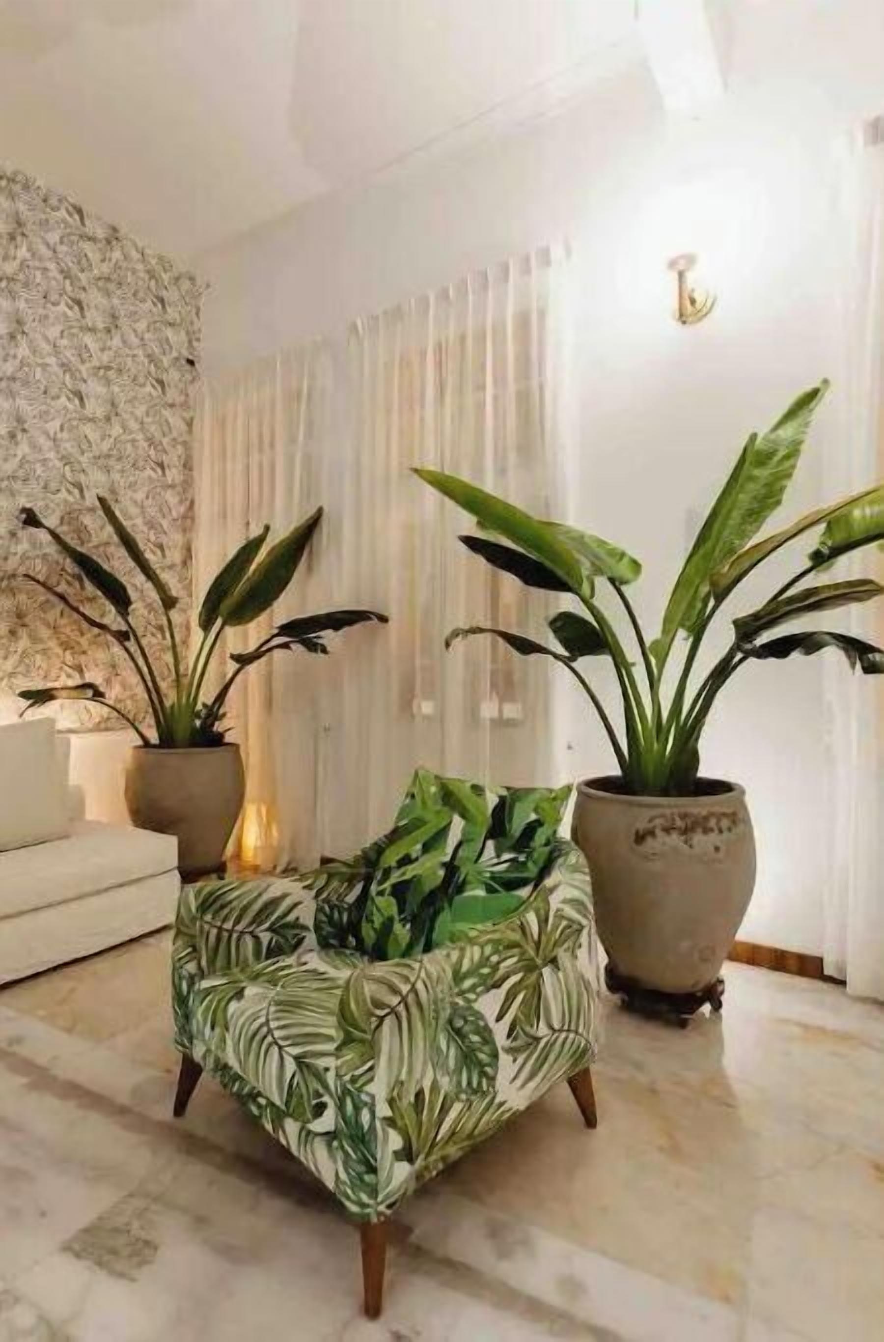 Contemporary Flat Inside The Old City - Cartagena