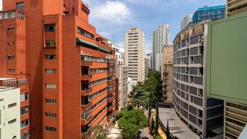 Estúdio | 1 quarto, Wi-fi