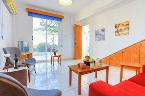 Casa | 2 quartos