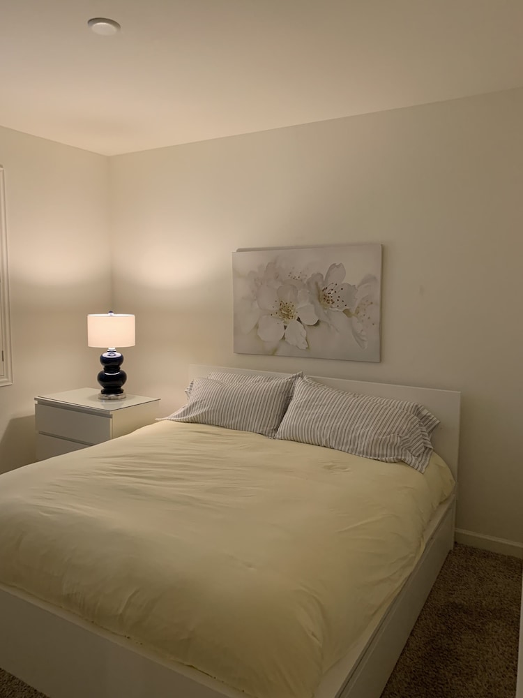 Adorable Guest House - Phoenix, AZ