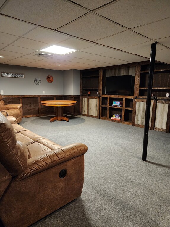 Beautiful 5 Bedroom Home Only Minutes From Uiuc - Illinois