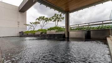 Estúdio | Ferro/tábua de engomar, Wi-fi