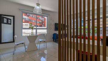 Estúdio | 1 quarto, Wi-fi