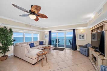 Orange Beach Vacation Rentals, Alabama: house rentals & more | Vrbo