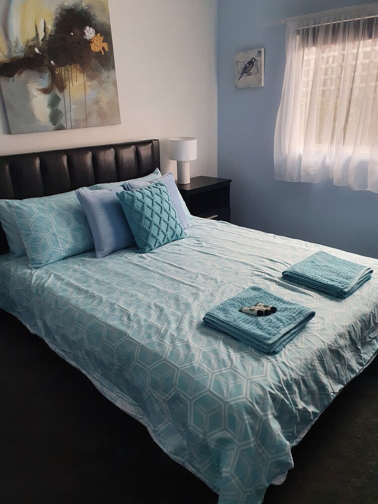 Forest, River and Sea Reviews, Deals & Photos 2025 - Stayz