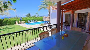 Casa | 3 quartos