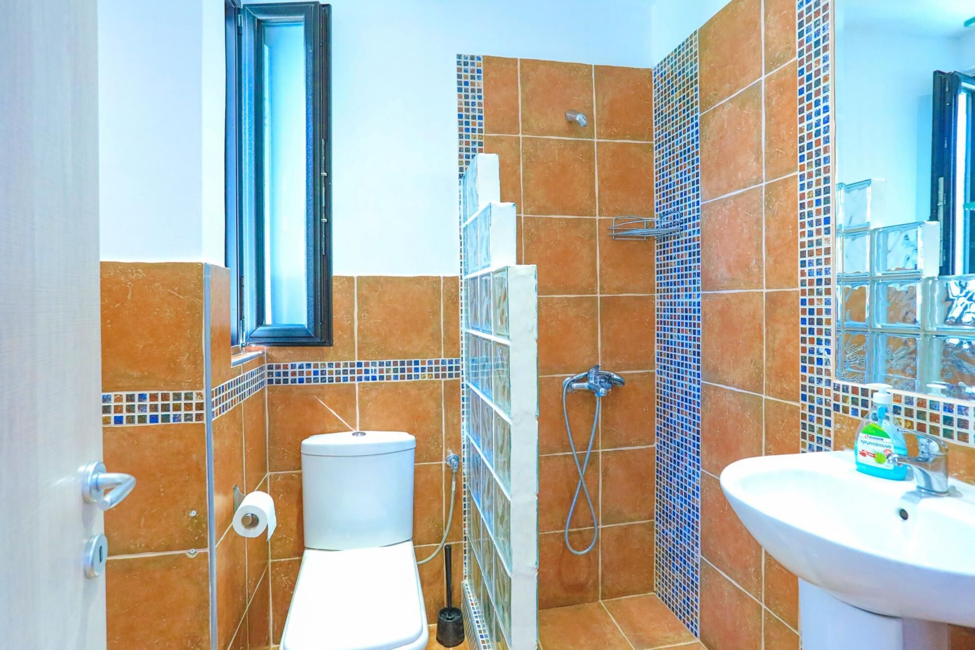 Casa | 3 quartos