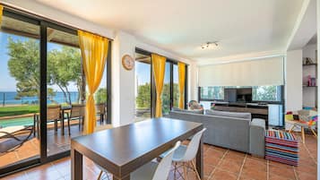 Casa | 3 quartos