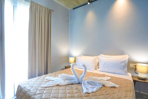 Villa, acessível, fumadores | Wi-fi