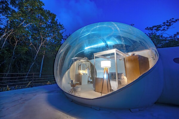 Alma Maya Resort – Riviera Maya - Riviera Maya