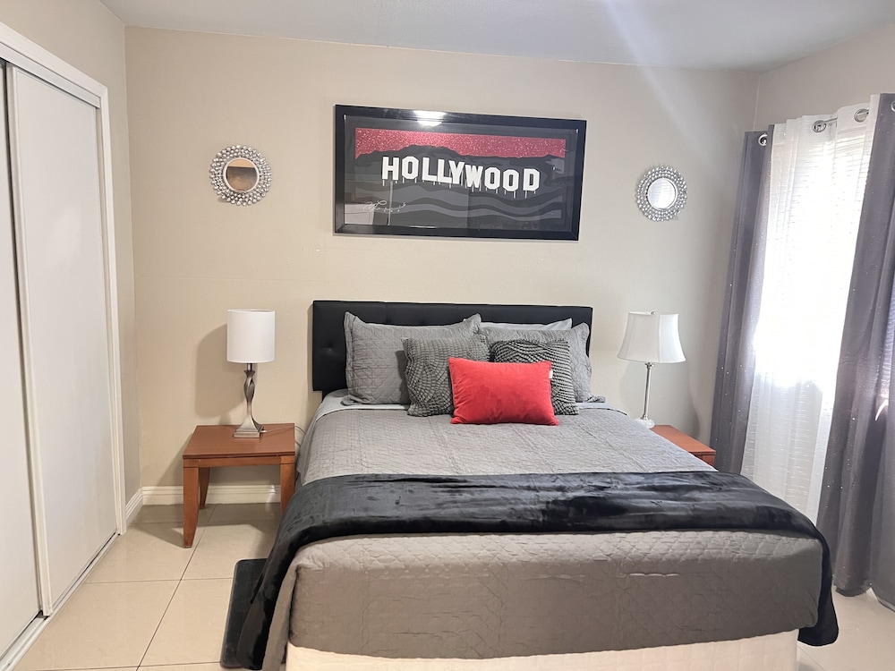 Cute Studio Located On The Heart Of Green Valley. - Henderson, NV