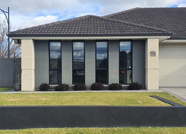 Adorable 1 Bedroom Place With Hot Tub - Kiama