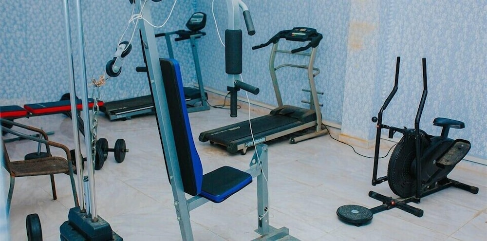 Selus Termal Otel - Armutlu
