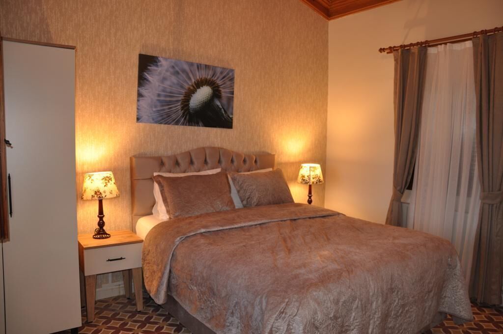 Roupas de cama premium, Wi-Fi de cortesia, roupa de cama