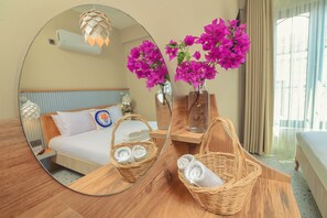 Quarto casal superior | Roupas de cama de algodão egípcio, roupas de cama premium, frigobar