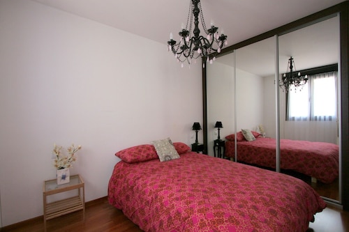 Amazing 2 Br Apartment Near Pl. Catalunya - Barcelona