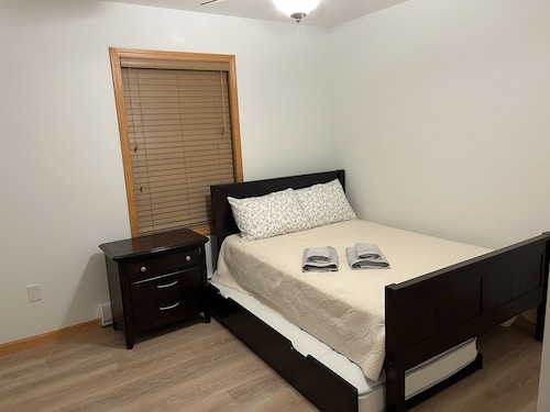 Woodland Cottage - Pool / Lake / Game Room - 莫斯科