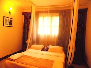 Apartamento | 3 quartos, roupa de alta qualidade, camas de colchão viscoelástico