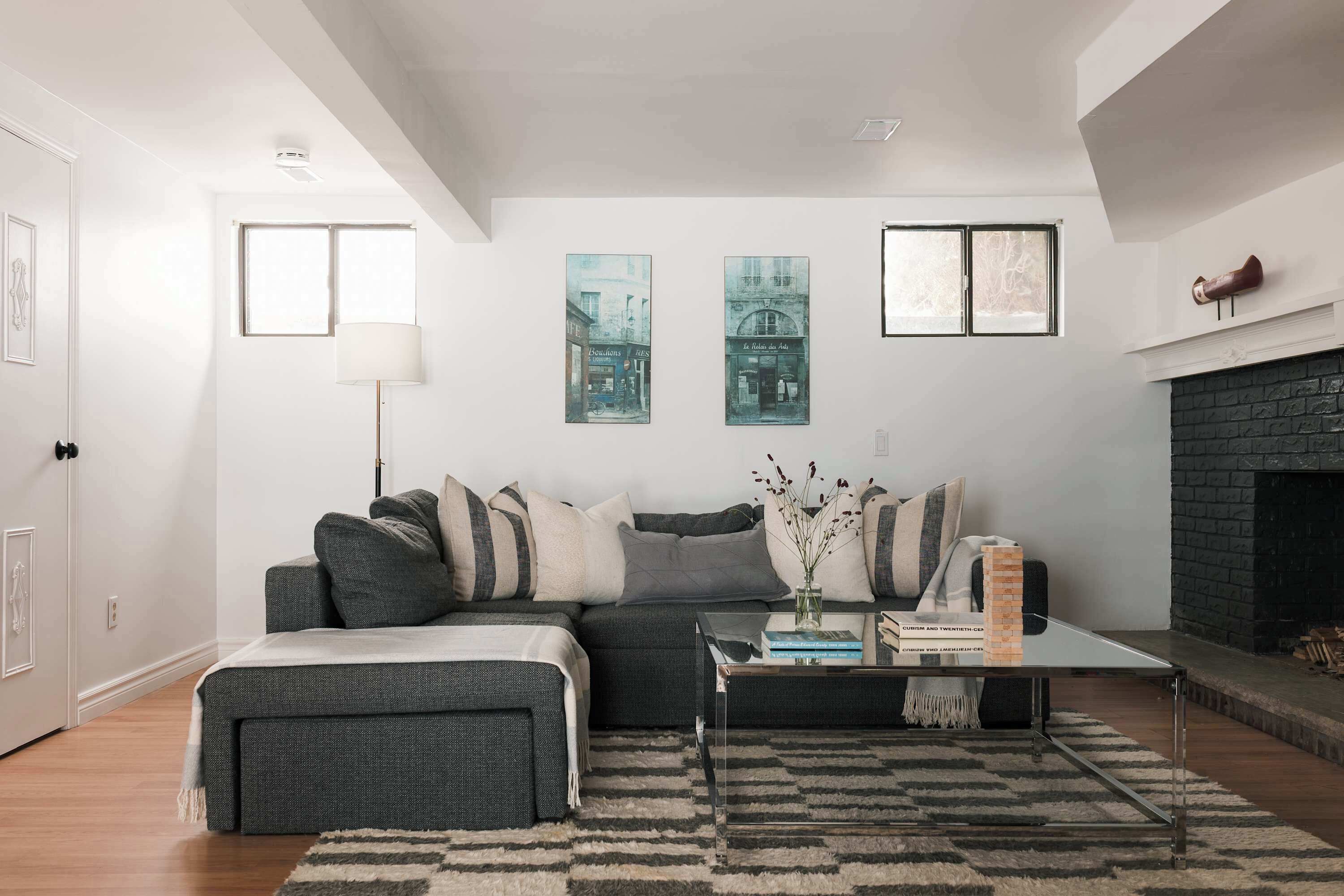 Narrows Nook - Prince Edward County Waterfront - Prince Edward