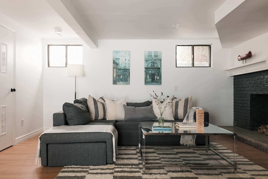 Narrows Nook - Prince Edward County Waterfront - Prince Edward