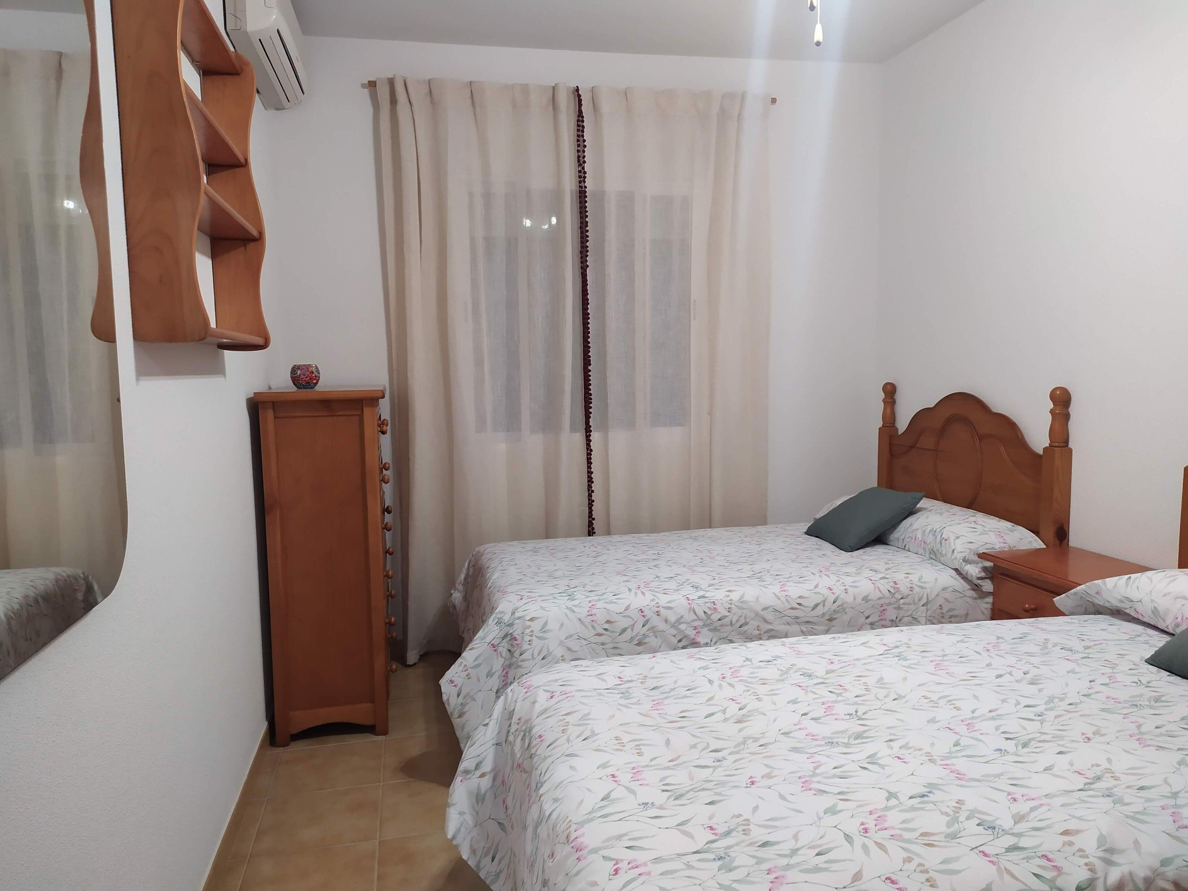 La Campera - Ciudad Real