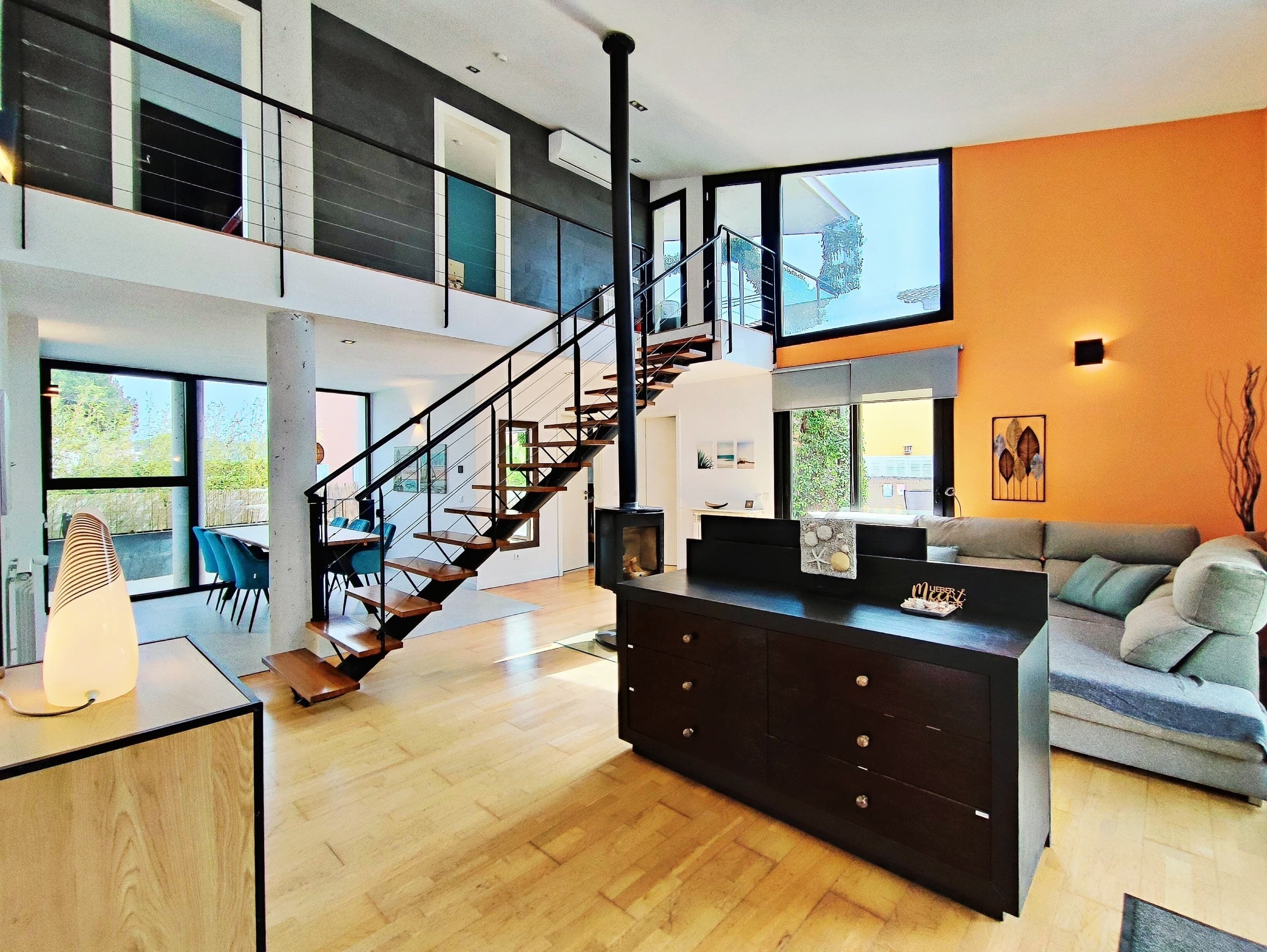 Ferienhaus Für 7 Gäste Mit 170m² In Alcudia - Alcúdia