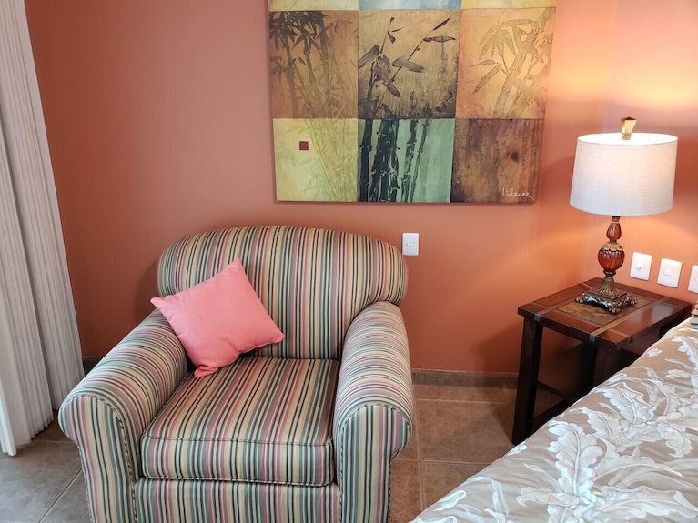 Casa Blanca B 103 · Ground Floor Pet Friendly Condo - Baja California