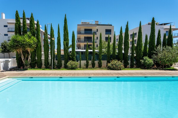 Alojamento Santa Maria - Tavira