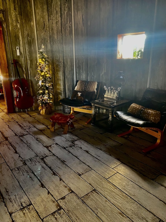 New! Ava Haus Silo. We Are Premier Host! See Our Other 4 Listings For Ratings. - フレデリックスバーグ, TX