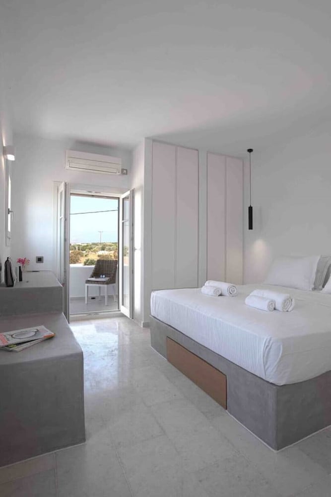 The View 3 - Santa Maria | Vrbo