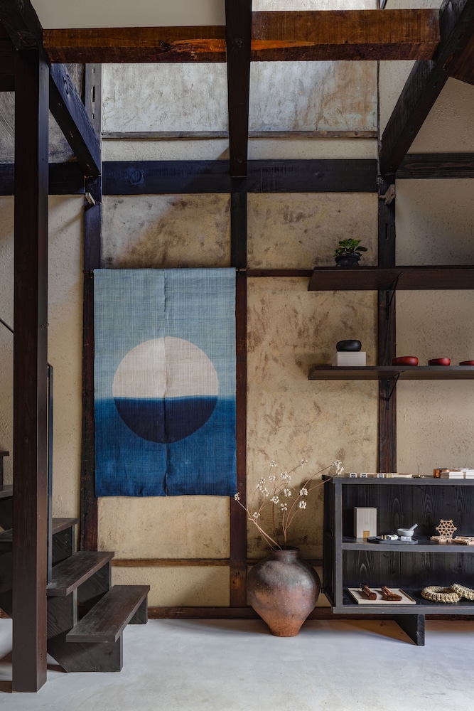 Maana Kiyomizu - Kyoto