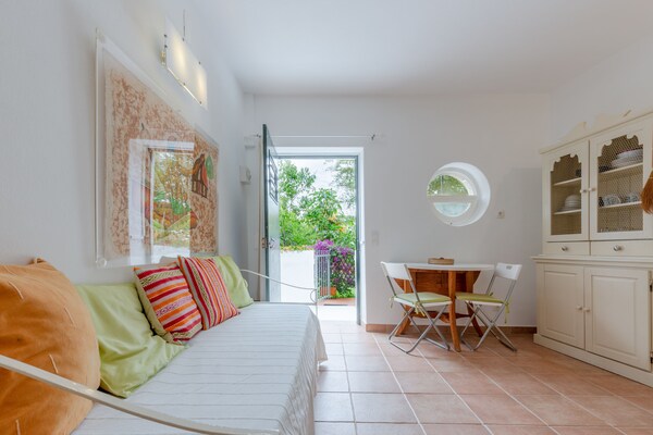 Garden View Cascais - Estoril