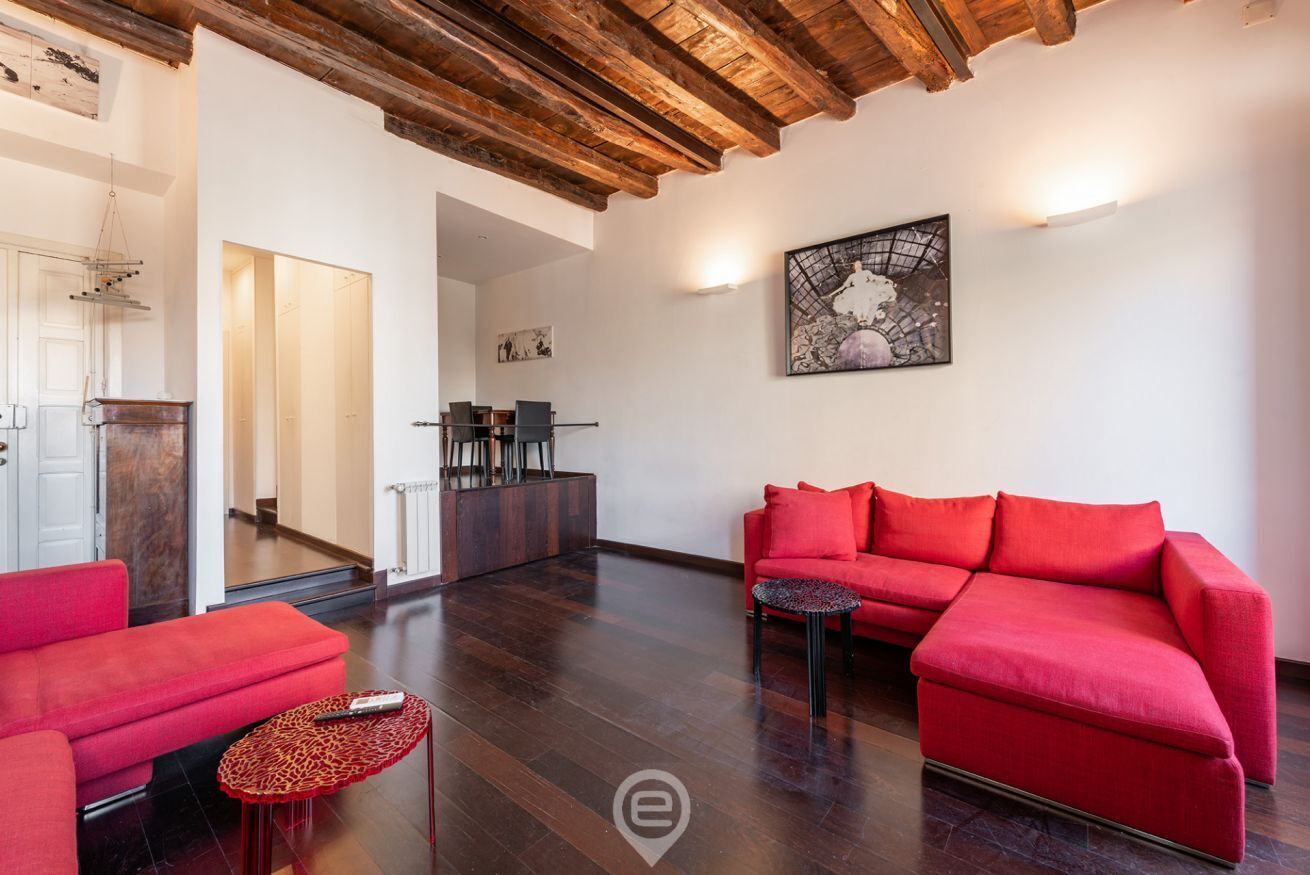 Piazza Yenne Apartment - Cagliari