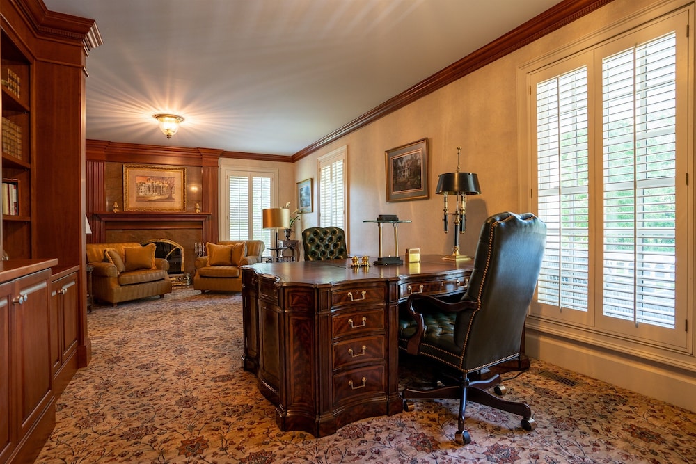 Room For The Whole Family To Enjoy The 4th Of July Together! - Carbondale, IL