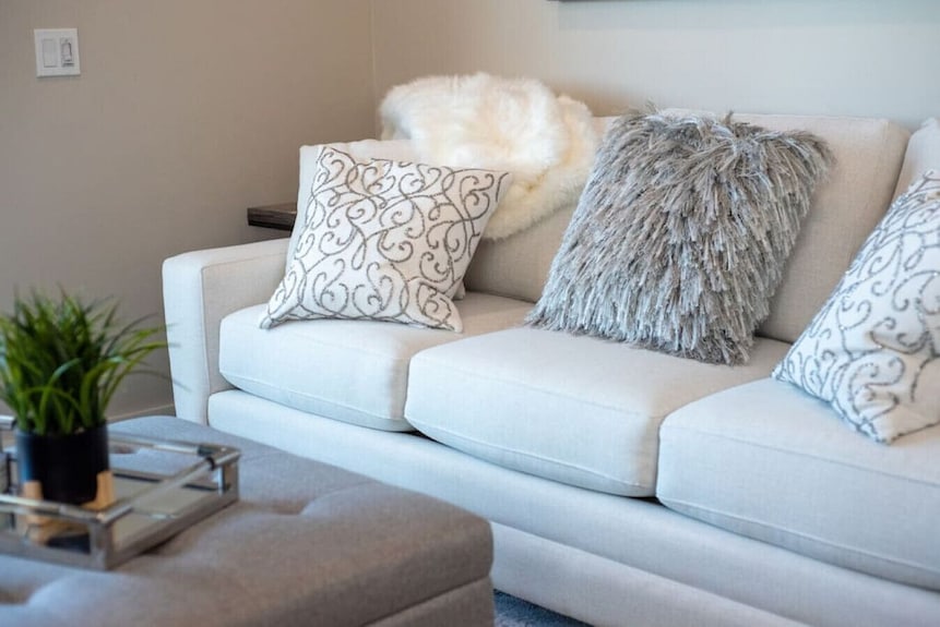 4046 · Modern Condo In Hillcrest/mission Hills - San Diego