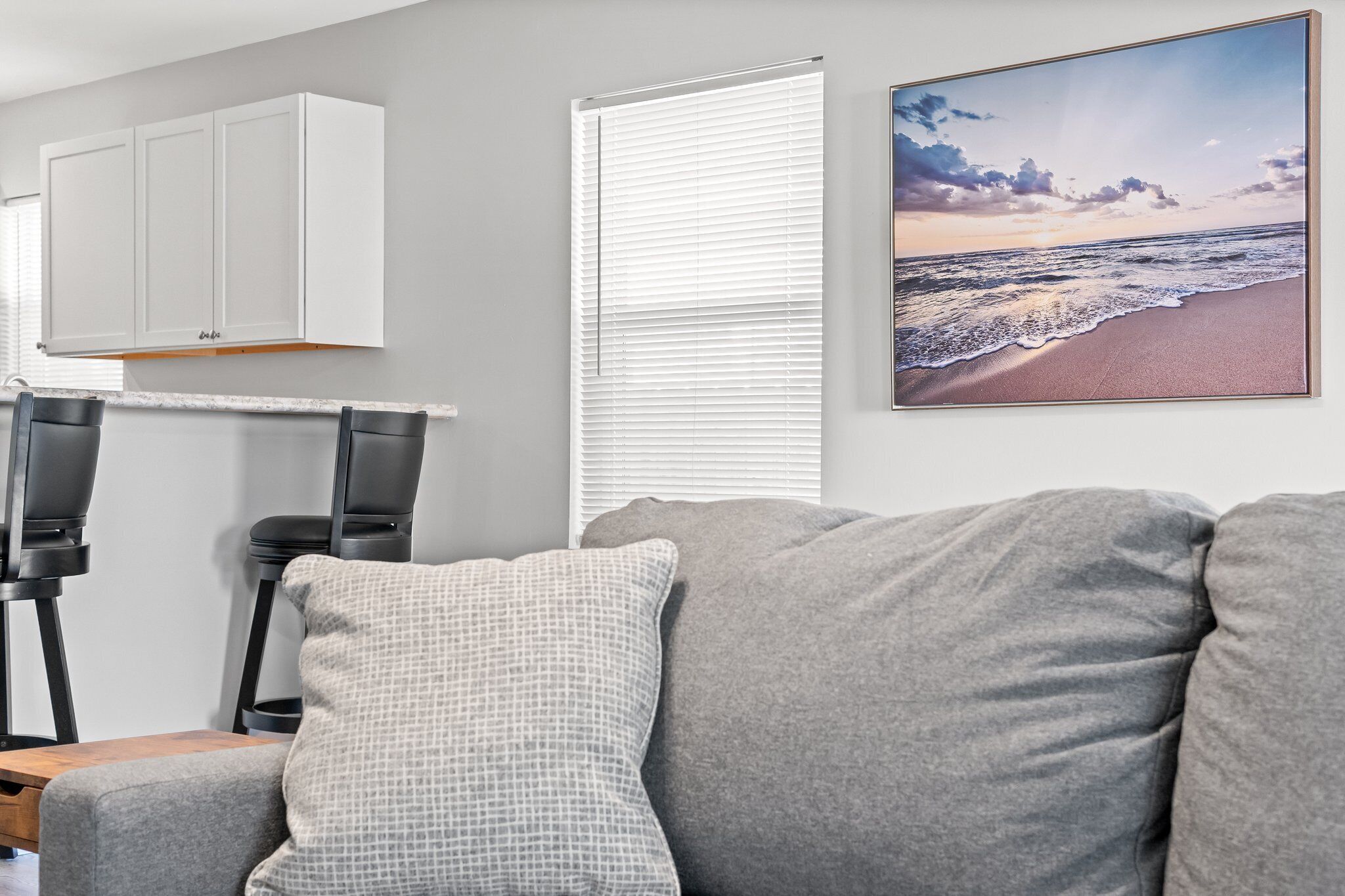 Brand New Home Close To Beach And Lake. Unforgettable Memories Await In Pcb! - Rosemary Beach, FL