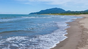 Praia