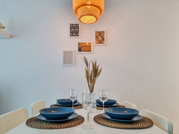 E1 Gibraltar - Gibraltar