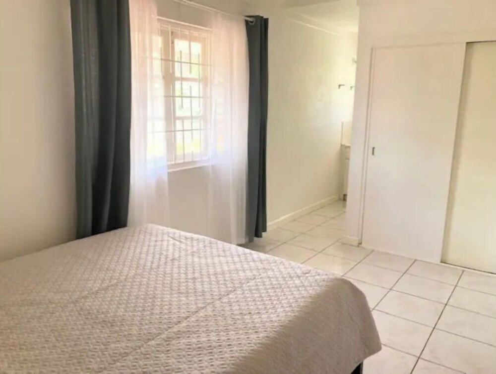 Villa 465 Montego Bay Is A Perfect Getaway Spot For Families & Friends Vacations - Jamaica