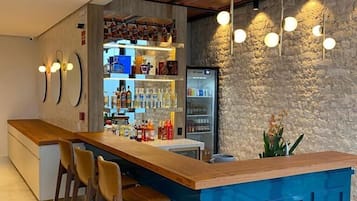 Bar (na propriedade)