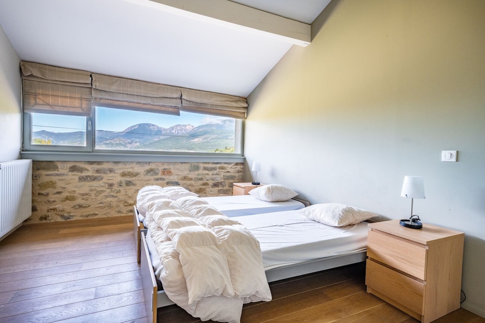 La Barnière - Crupies - Crupies | Vrbo