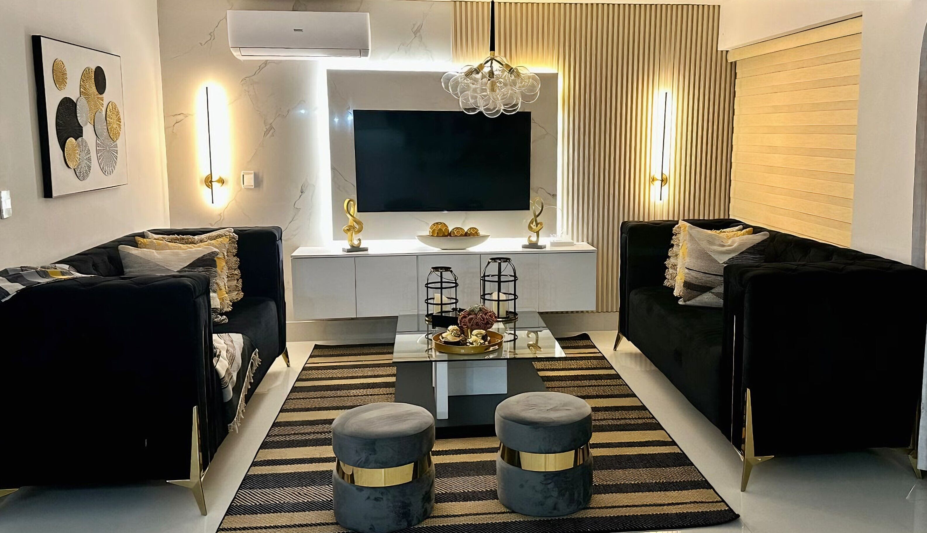 Family Fun Vacation In Paradise - Dominican Republic