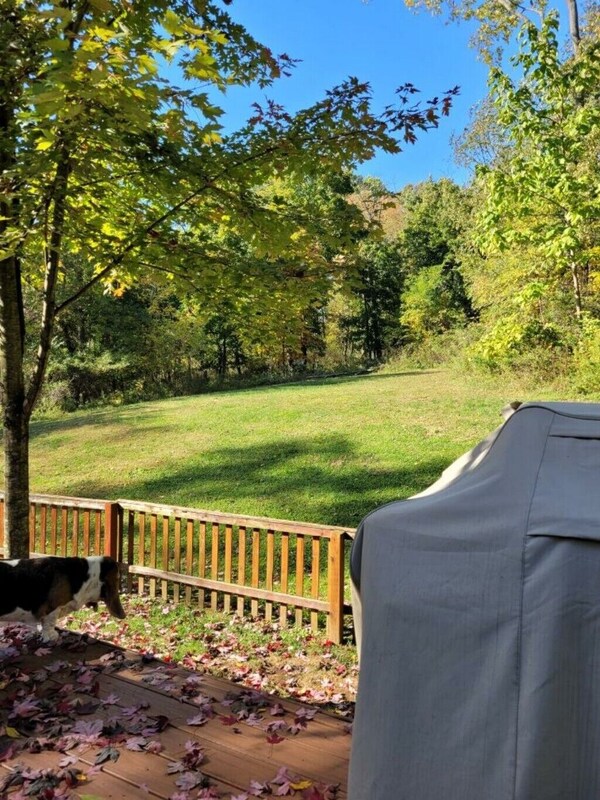 4 Bedroom Home Close To Hersheypark And The Farm Show Complex - Harrisburg, PA