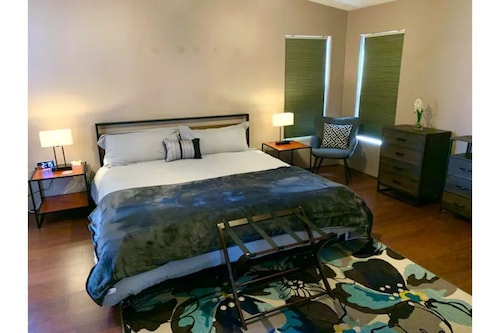 Cute & Comfy Entire House In Beautiful Kanab Utah - Kanab, UT