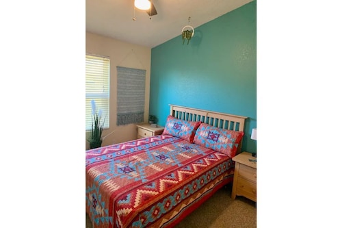 Luxury Villa W/killer View 6 Br 3 Bath 2 King Beds - カナーブ, UT