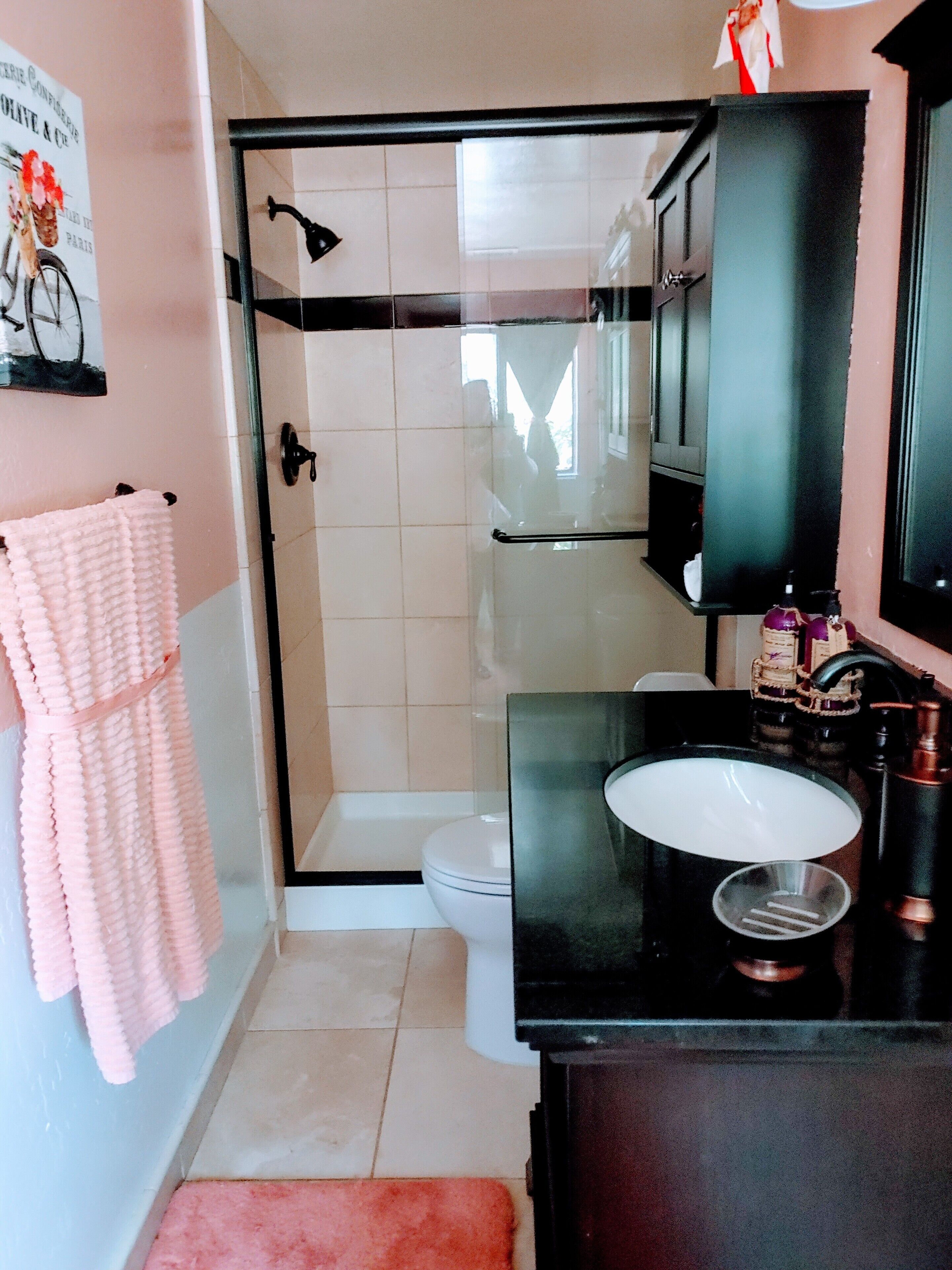 Discover Lake Farmhouse Next To 100 Acres - Auburn, CA